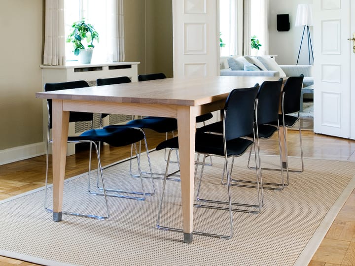 A new urban design concept from HOWE