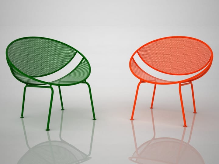 Karre: design and production of timeless furniture