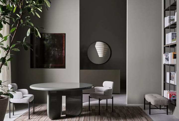 Meridiani Furnishings at Maison & Objet 2023