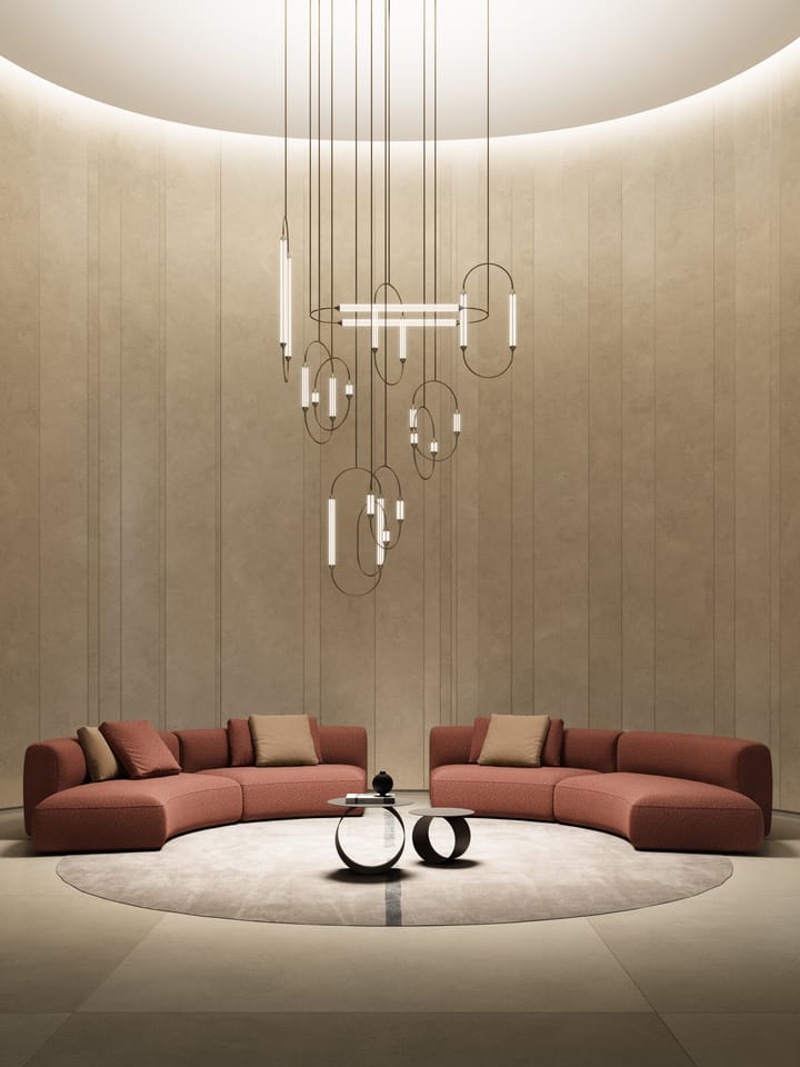 New MDF Italia catalogs