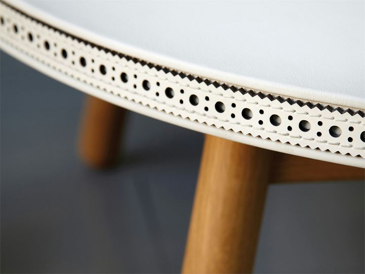 Bethan Gray presents the G&T collection