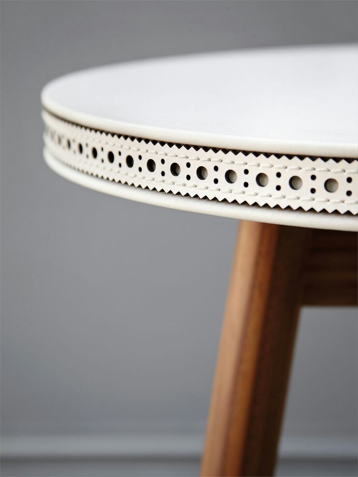 Bethan Gray presents the G&T collection