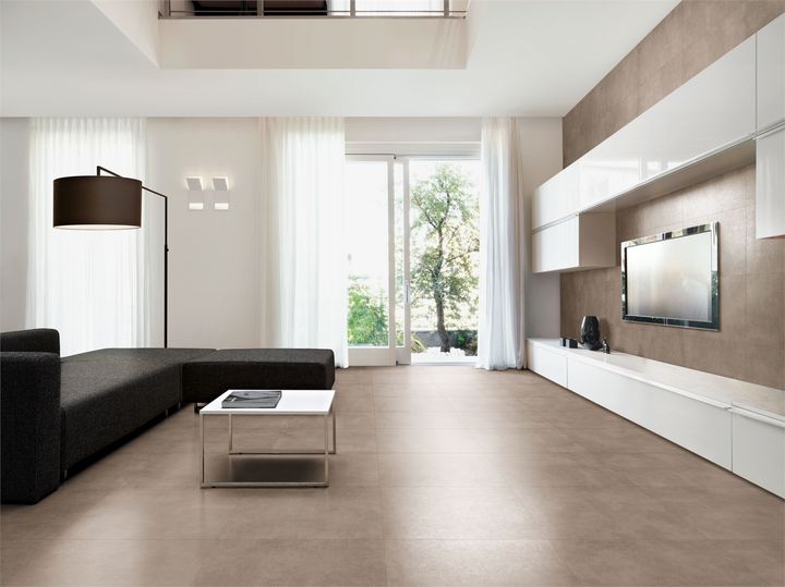 Love Tiles revoluciona a cerâmica com novos designs e coleções