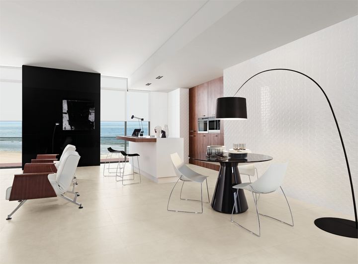 Love Tiles revoluciona a cerâmica com novos designs e coleções