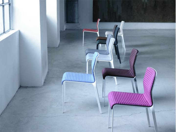 Bend by MDF Italia per l’ADI Design Index 2012