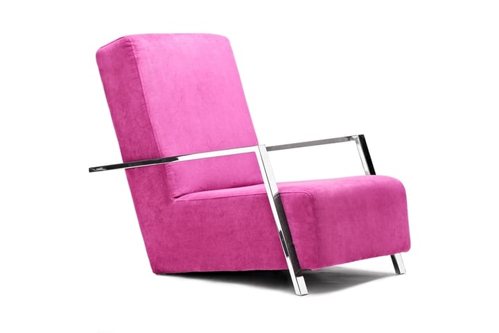 Inverse chair by Punkt Mebel