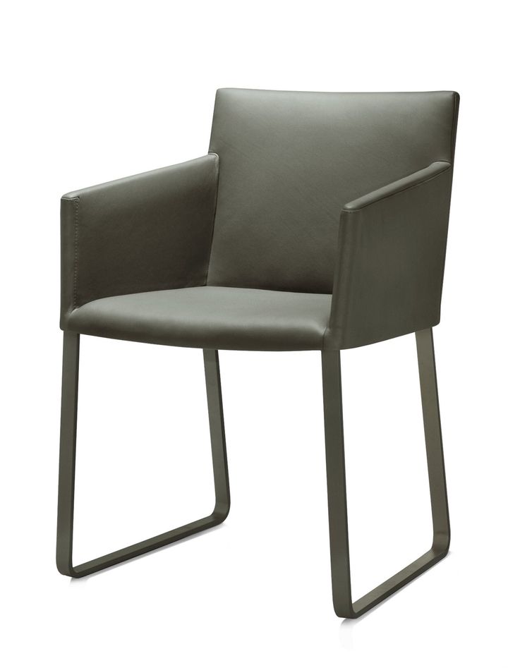 Le nuove collezioni Frag a Imm Cologne