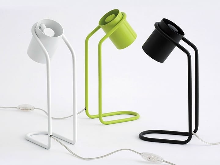 Polymorph products at Imm Cologne 2013