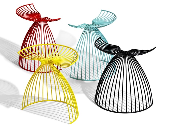 The new products from Danish company addinterior