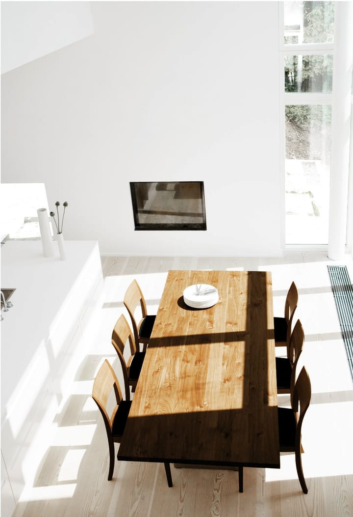 DK3 will be at the Stockholm Furniture Fair