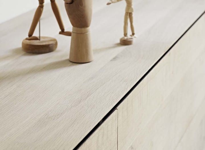 DK3 will be at the Stockholm Furniture Fair