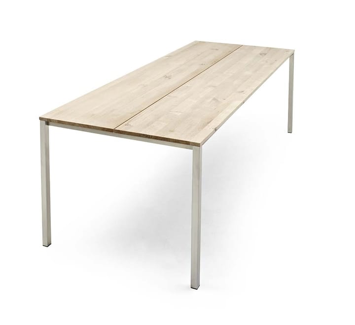 DK3 will be at the Stockholm Furniture Fair