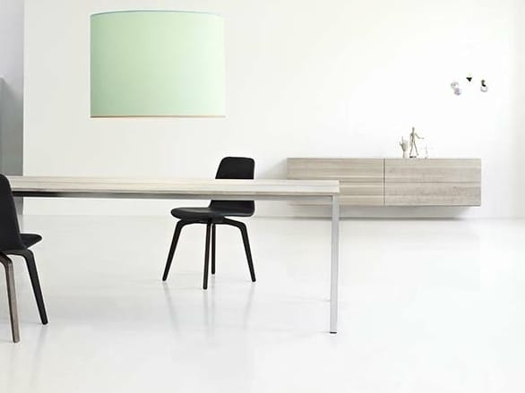 DK3 will be at the Stockholm Furniture Fair