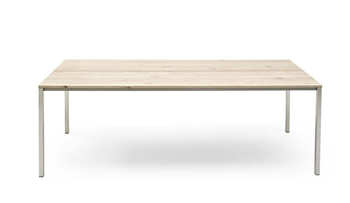 DK3 will be at the Stockholm Furniture Fair