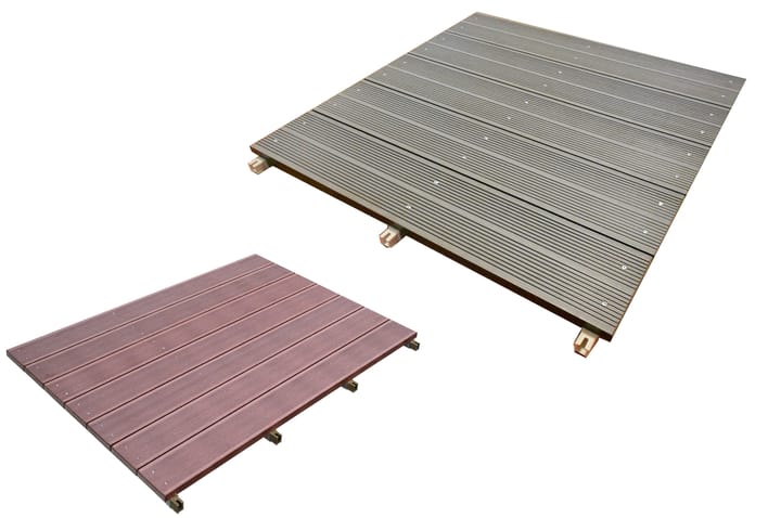 Many new Felli items and ideas in the 2013