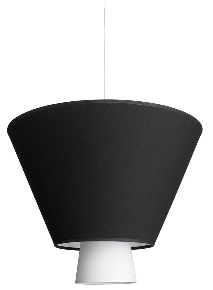 Lnd Design at IMM Cologne 2013