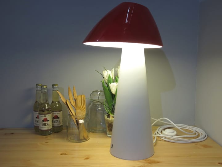 Lnd Design at IMM Cologne 2013