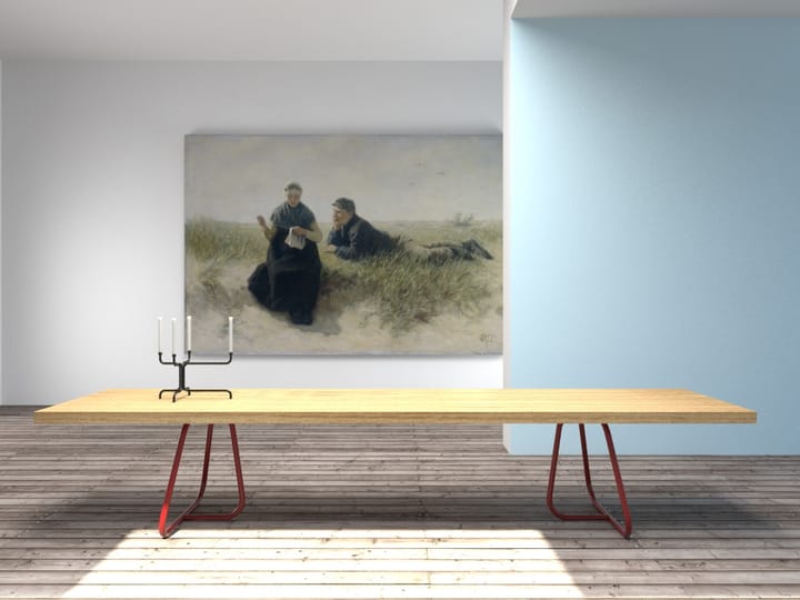 Spectrum at Cologne Fair 2013