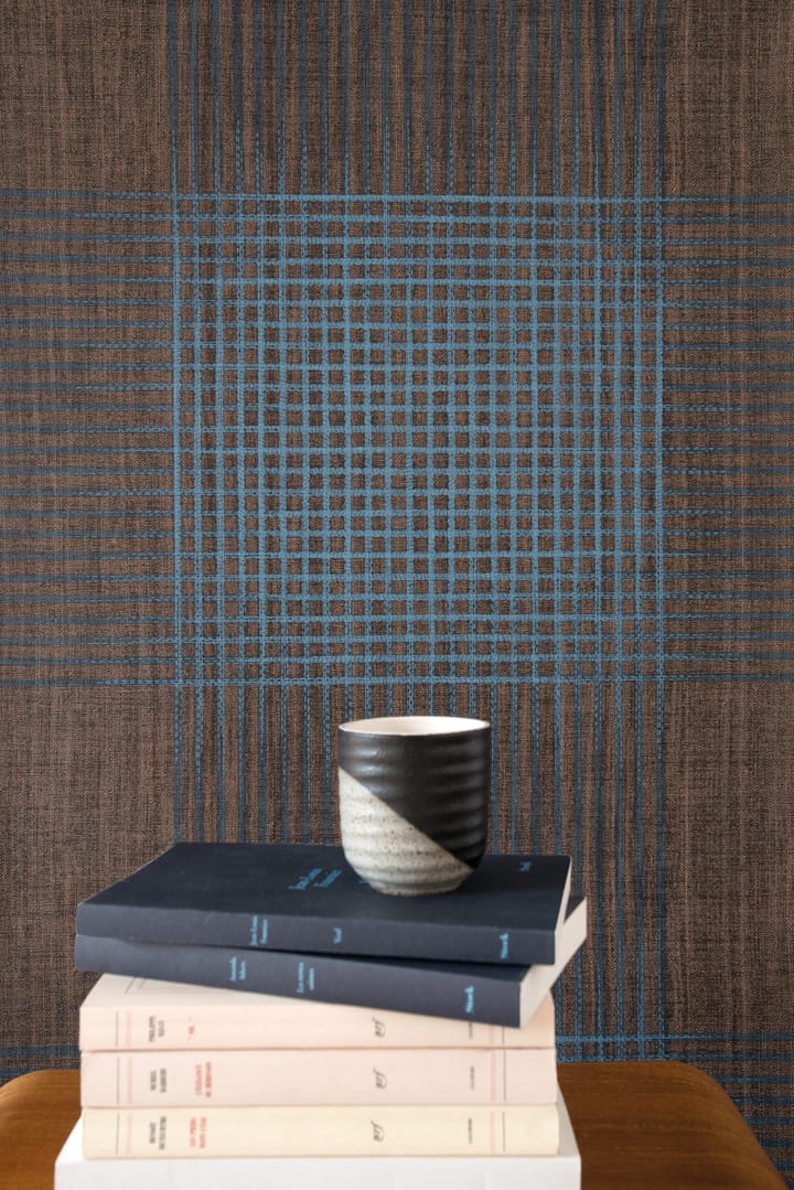 Elitis at Maison&Object 2013