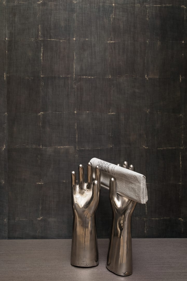 Elitis at Maison&Object 2013