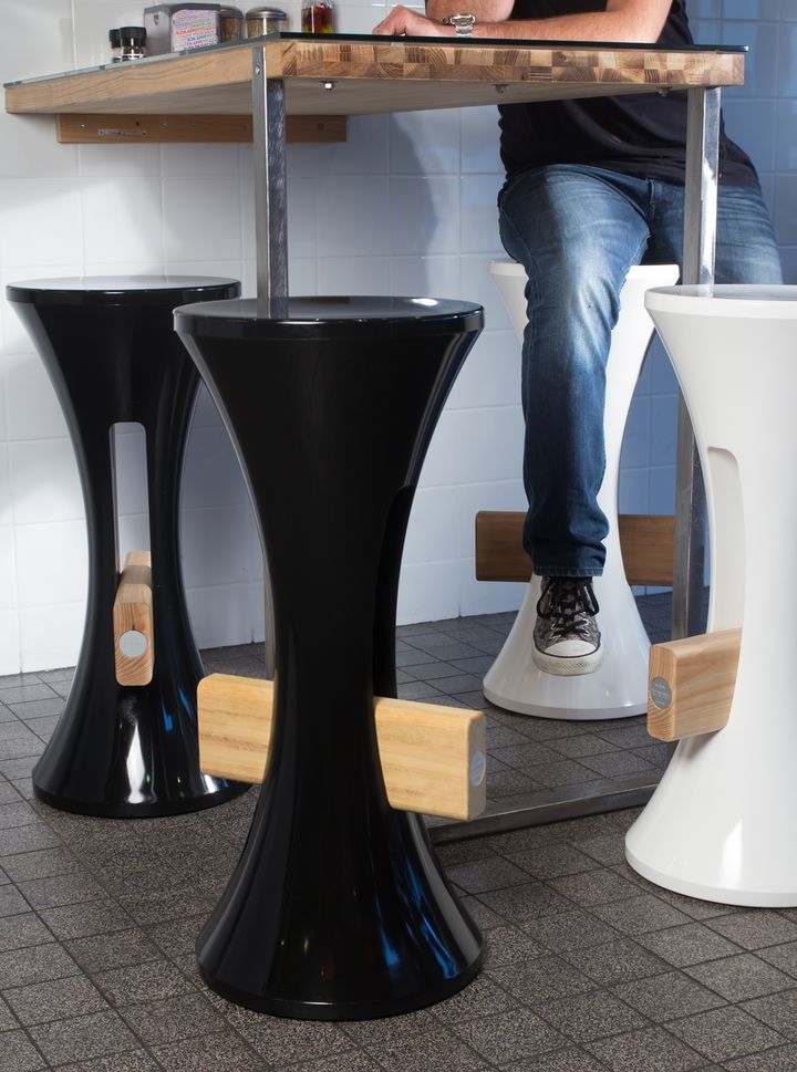 The new collection Branex Design at Maison&Objet