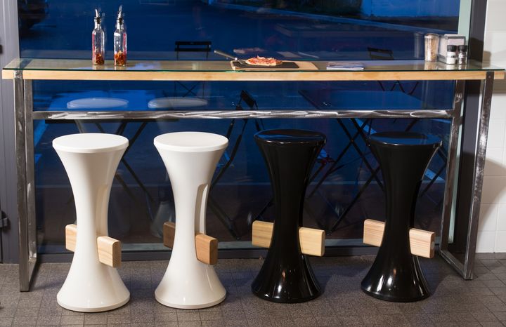 The new collection Branex Design at Maison&Objet