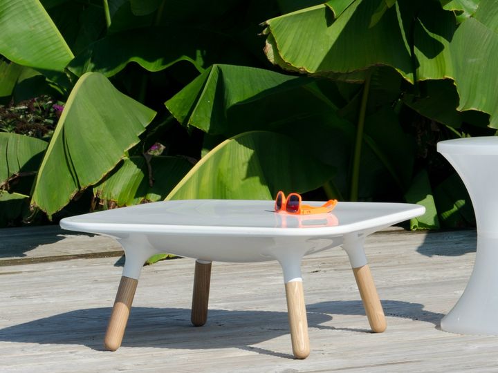 The new collection Branex Design at Maison&Objet
