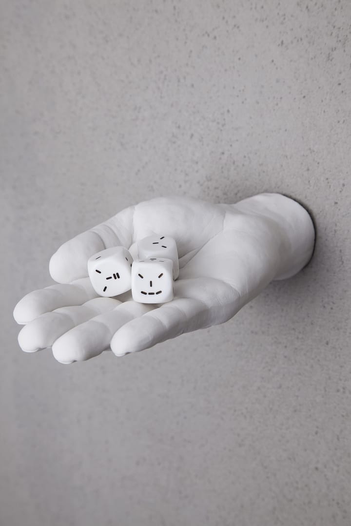 SKITSCH at IMM Cologne 2013