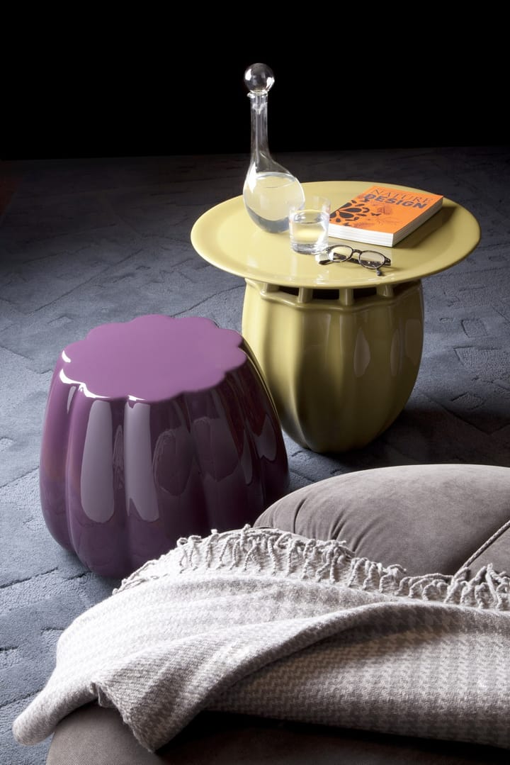 SKITSCH at IMM Cologne 2013