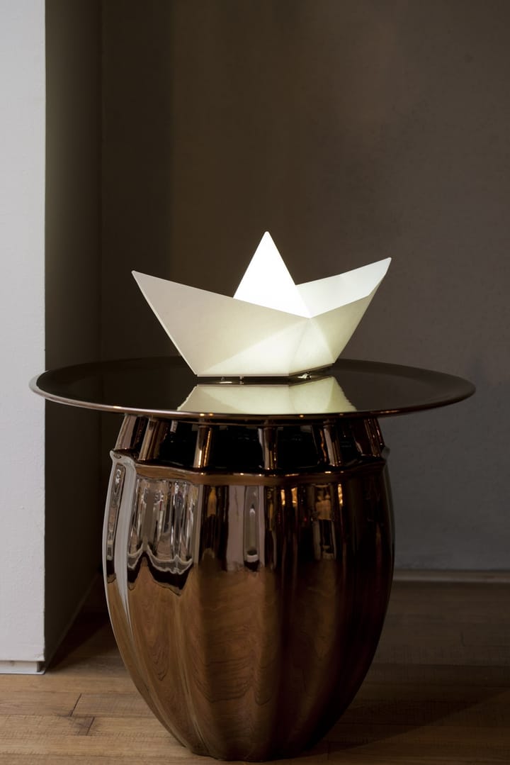 SKITSCH at IMM Cologne 2013