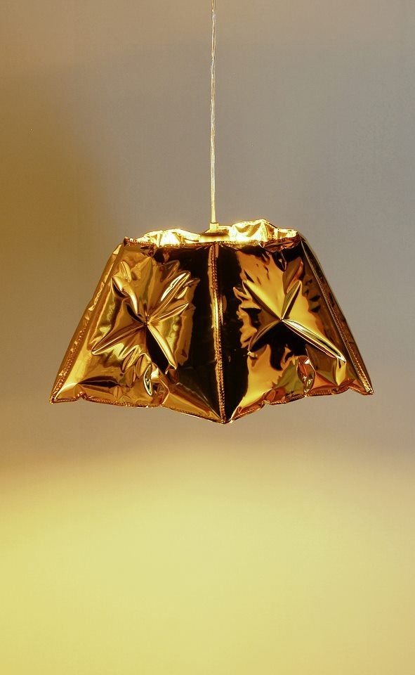 Innermost at Milan Design Week 2013