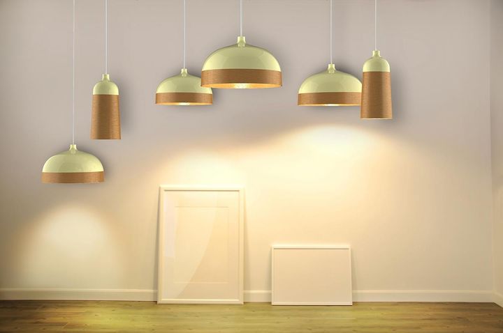 Innermost at Milan Design Week 2013