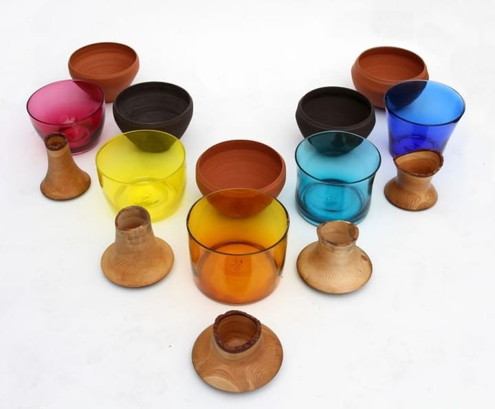 Utopia & Utility launch Transformed