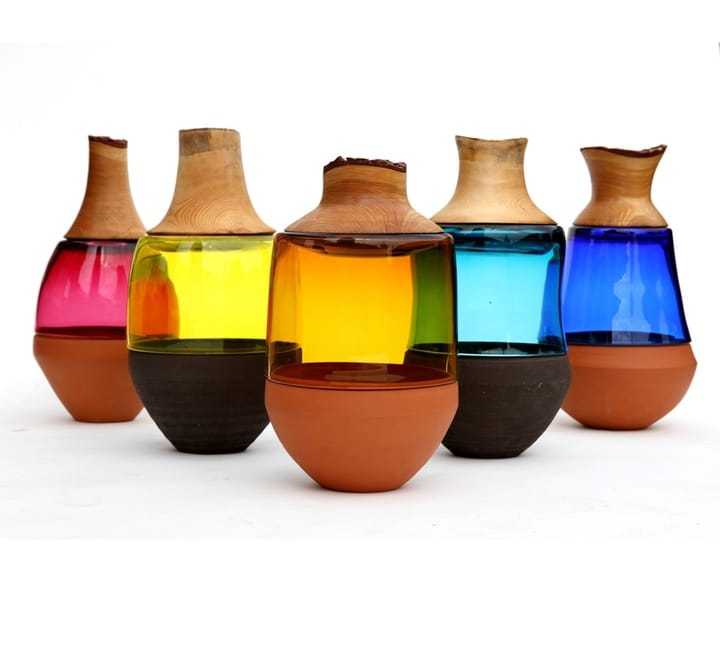 Utopia & Utility launch Transformed