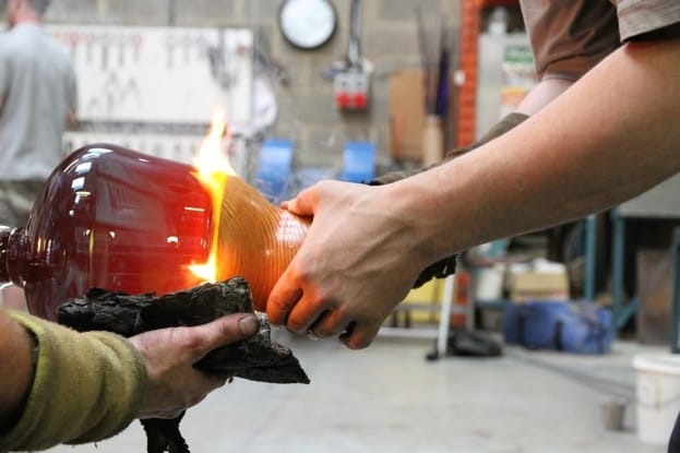 Utopia & Utility launch Transformed