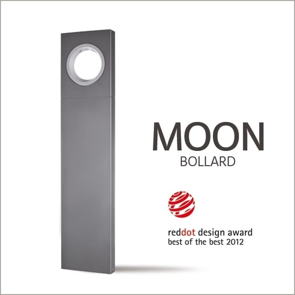 Platek Light on show at Euroluce 2013