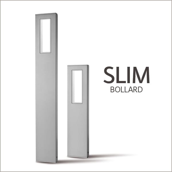 Platek Light on show at Euroluce 2013