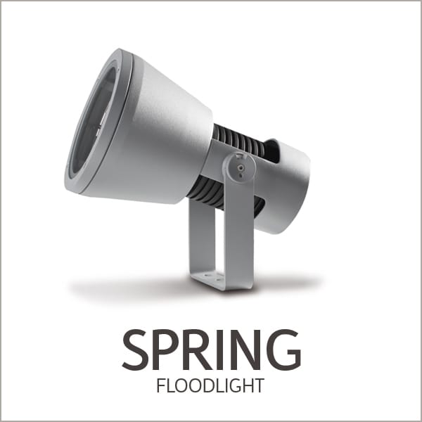 Platek Light on show at Euroluce 2013