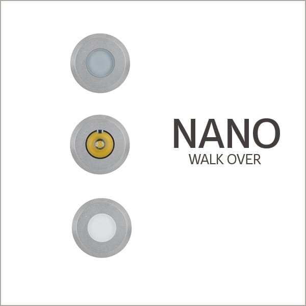 Platek Light on show at Euroluce 2013