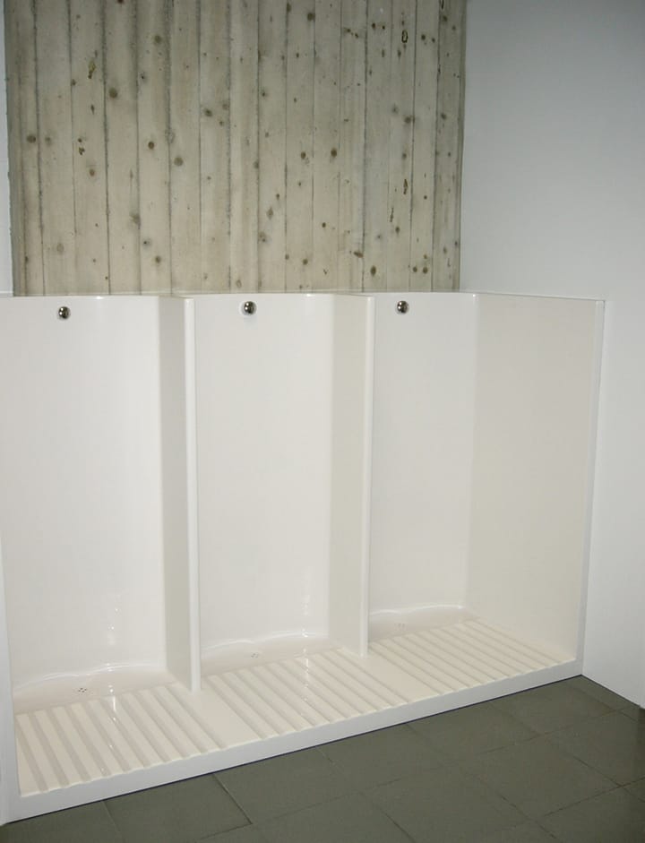 Multispace by Technova