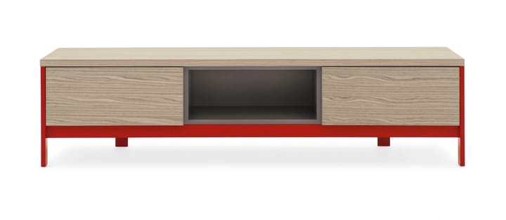 New Calligaris products at the 2013 Salone del Mobile