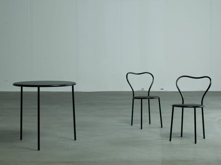 David design at Superstudio Più