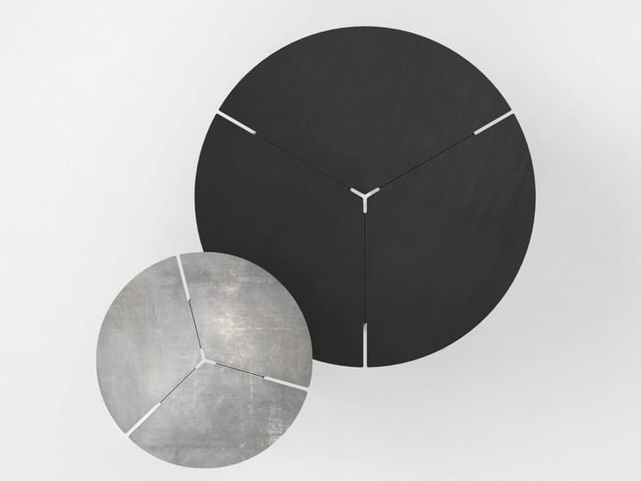 De Castelli at Milan Design Week