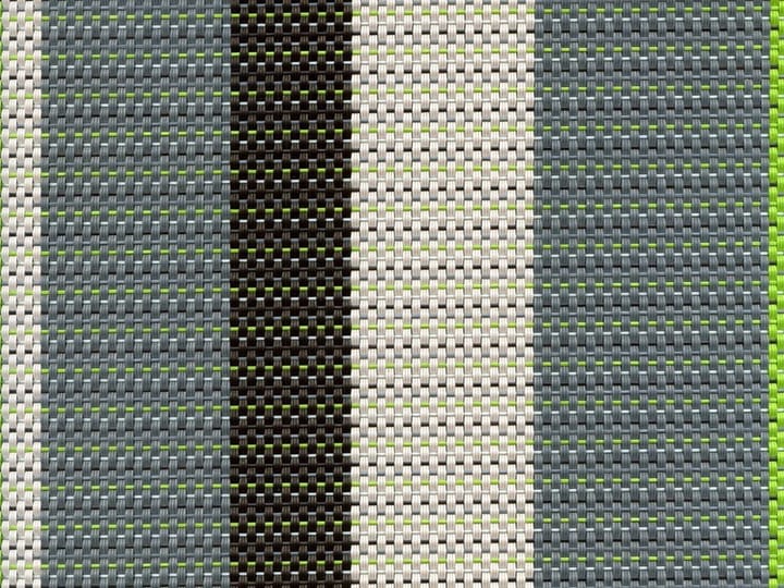 Wise collection at iSaloni 2013