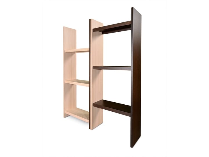 Lattas at Milan Design Week