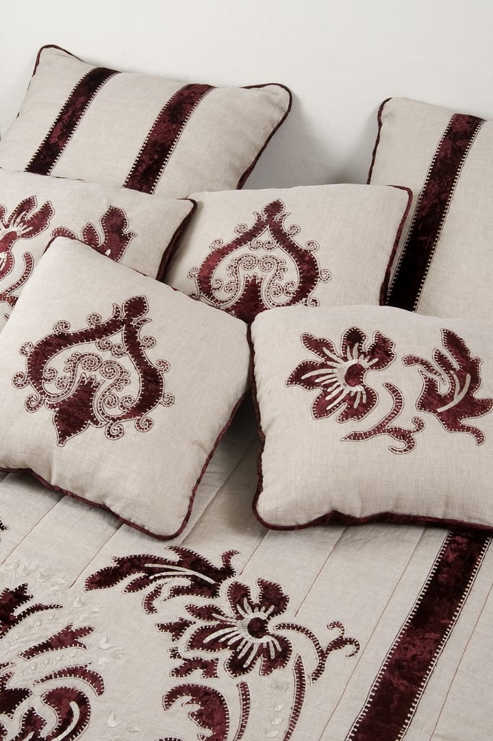 Mastro Raphaël: i nuovi linguaggi materici delle texture