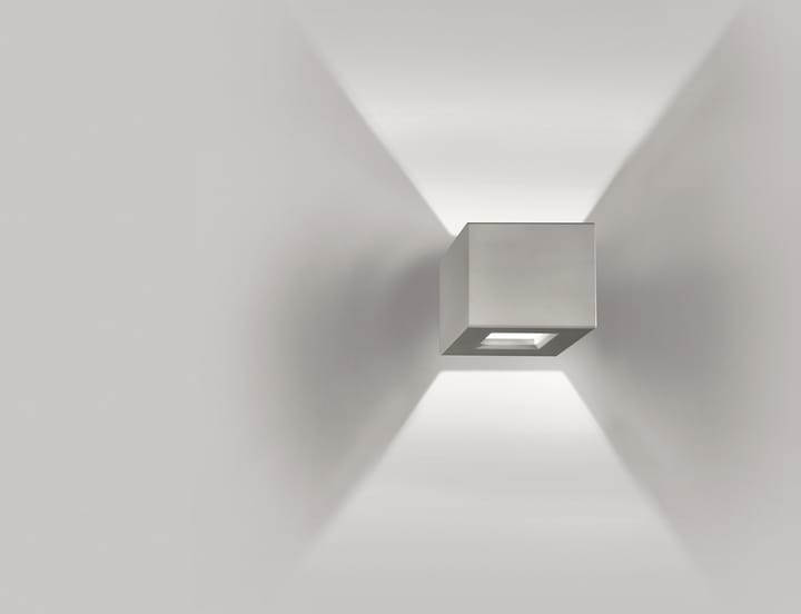 Buzzi & Buzzi: quando la luce è protagonista