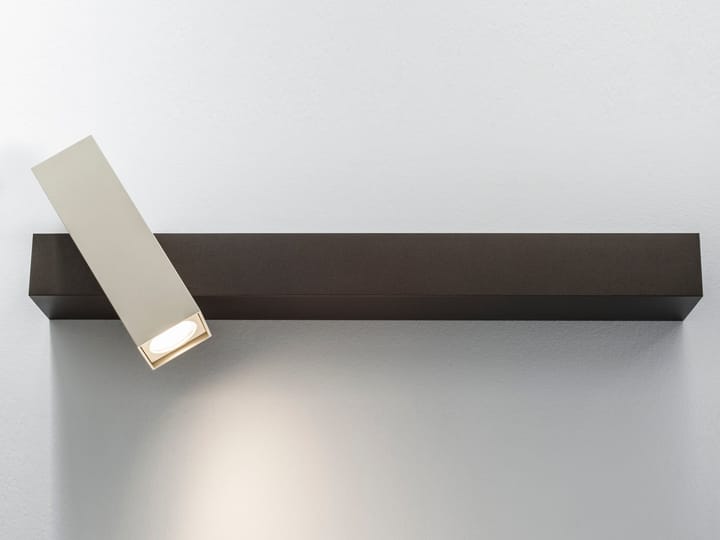 Lucifero’s racconta la luce ai Saloni