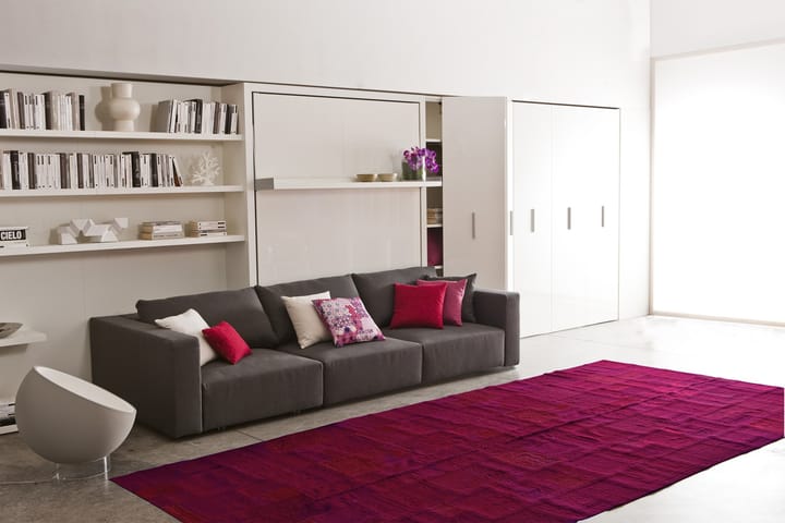 Clei alla Triennale di Milano con 'Design Emotion'