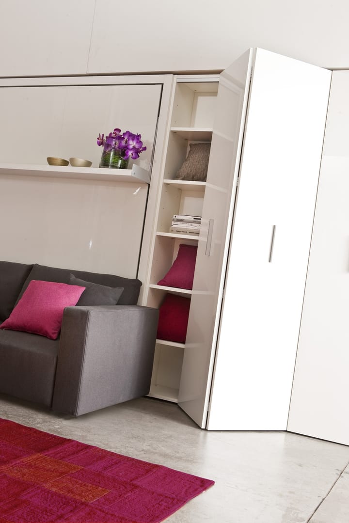 Clei alla Triennale di Milano con 'Design Emotion'